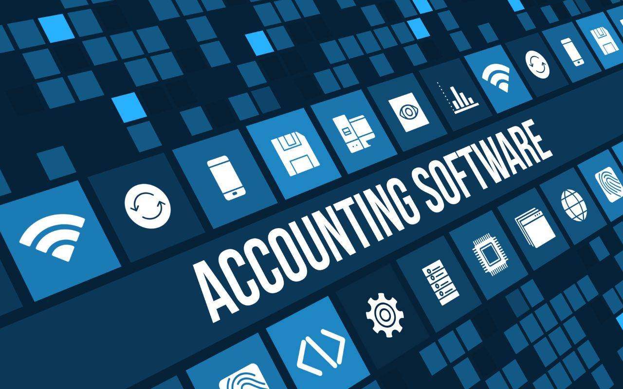 Which Accounting Software Is Best For Businesses In Canada? - Intrepidium Consulting Inc.