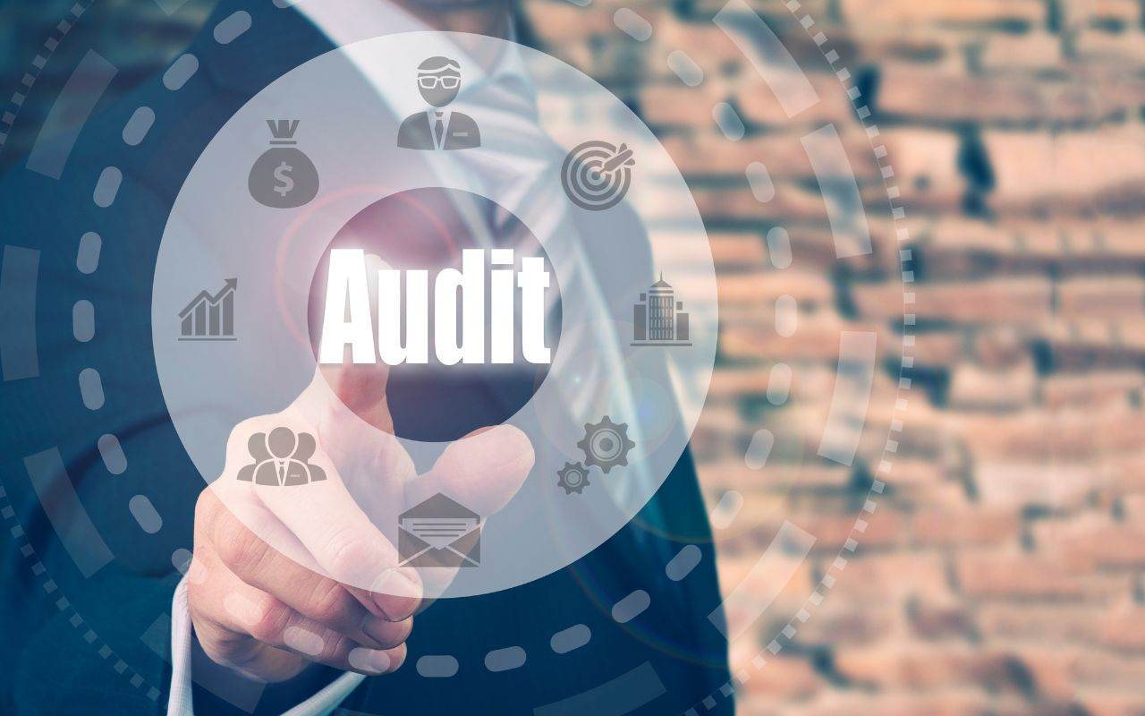 How To Prepare For A CRA Audit - Intrepidium Consulting Inc.