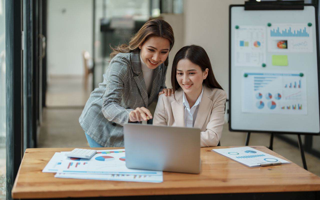 The 9 Biggest Accounting Mistakes Businesses Make (And Tips To Fix Them ...