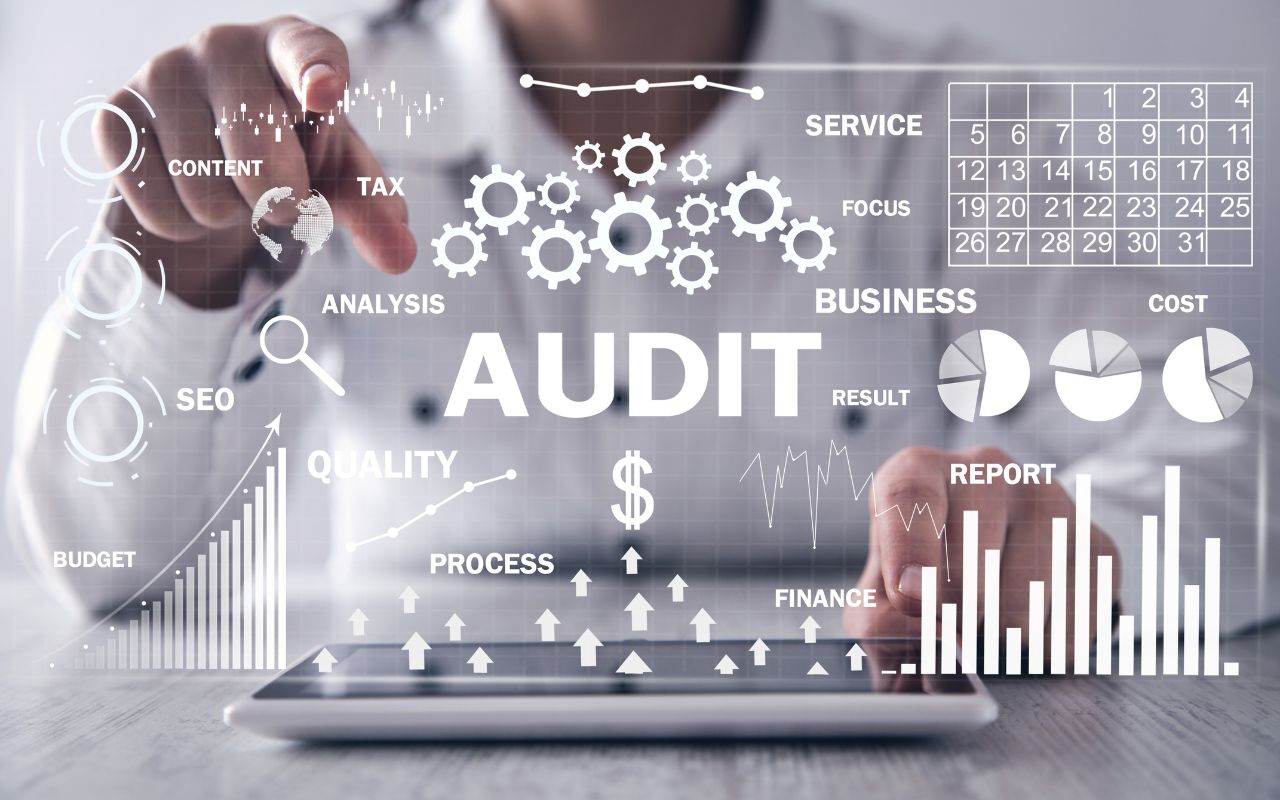 What Are The 10 Top Accounting Pain Points For Small Businesses ...
