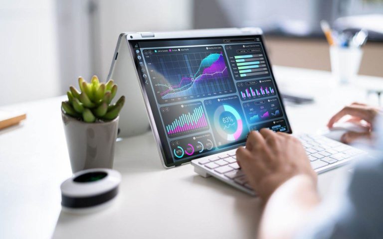 What To Consider When Setting Up An Accounting System For Your Business ...