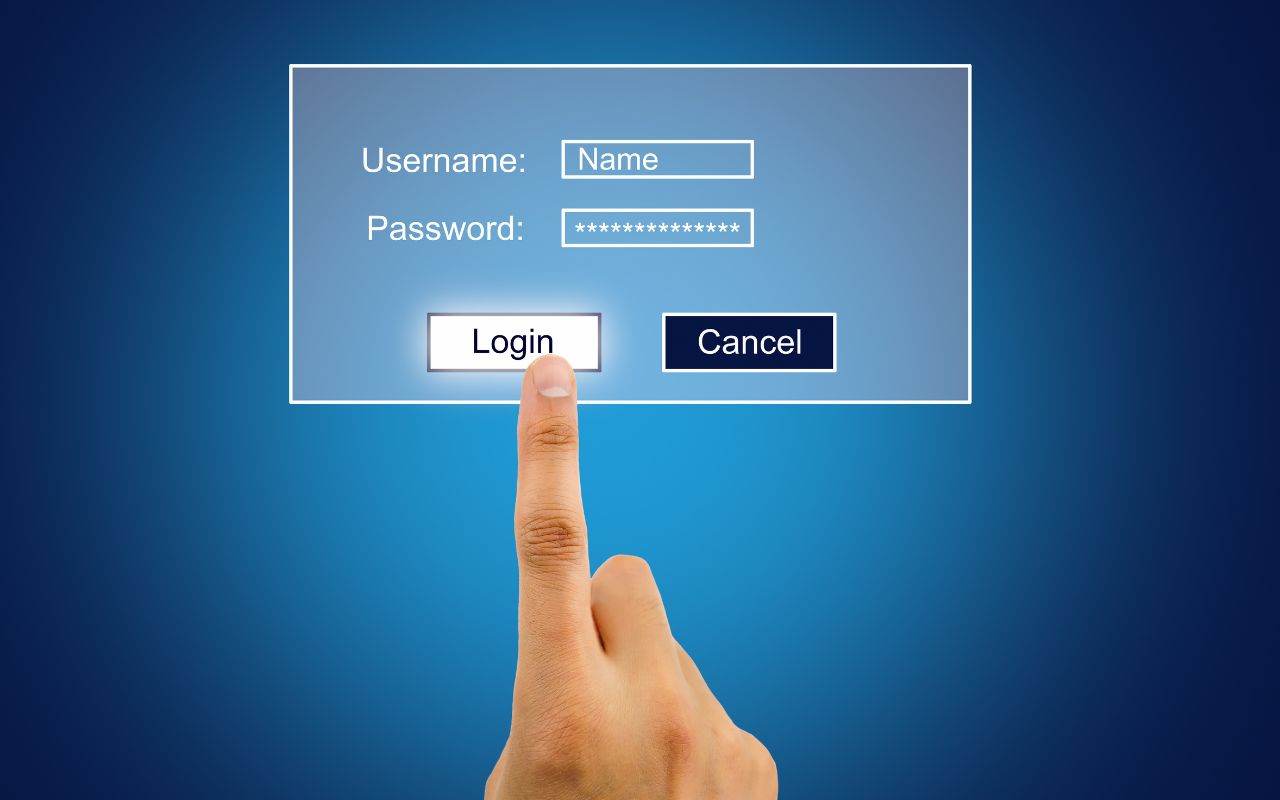 What To Consider When Setting Up An Accounting System For Your Business ...