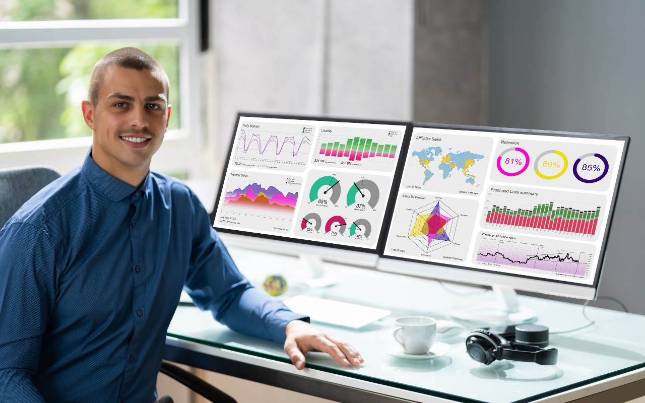 What To Consider When Setting Up An Accounting System For Your Business ...