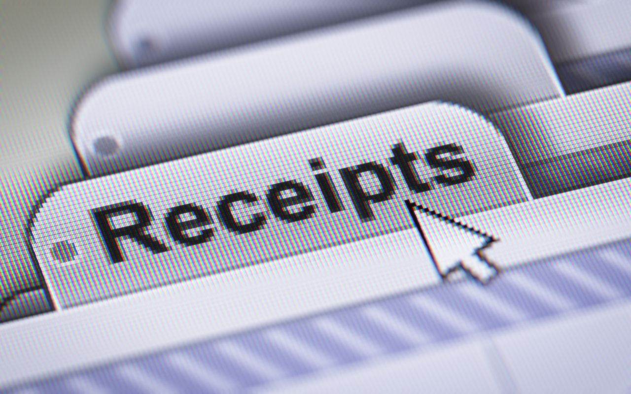 How To Maximize Business Tax Deductions - Intrepidium Consulting Inc.