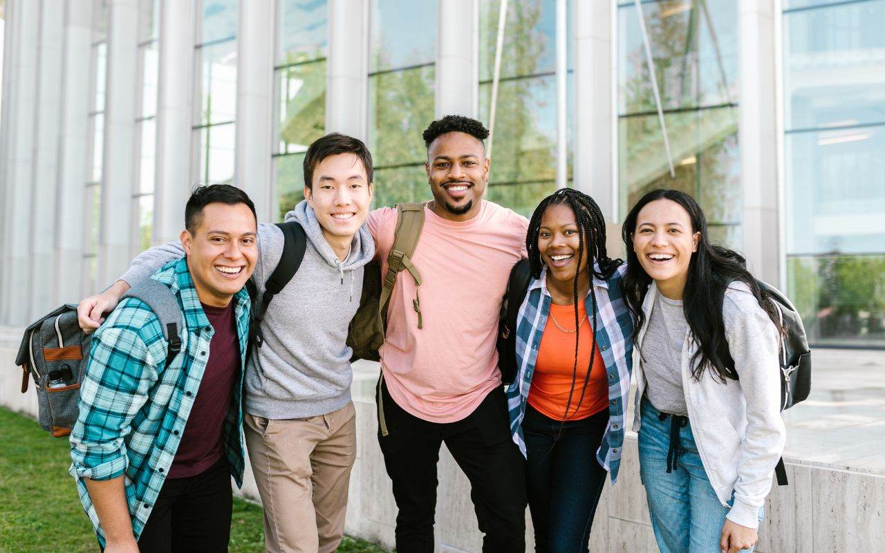 9 Things Accounting Students Should Know To Work In The Finance ...