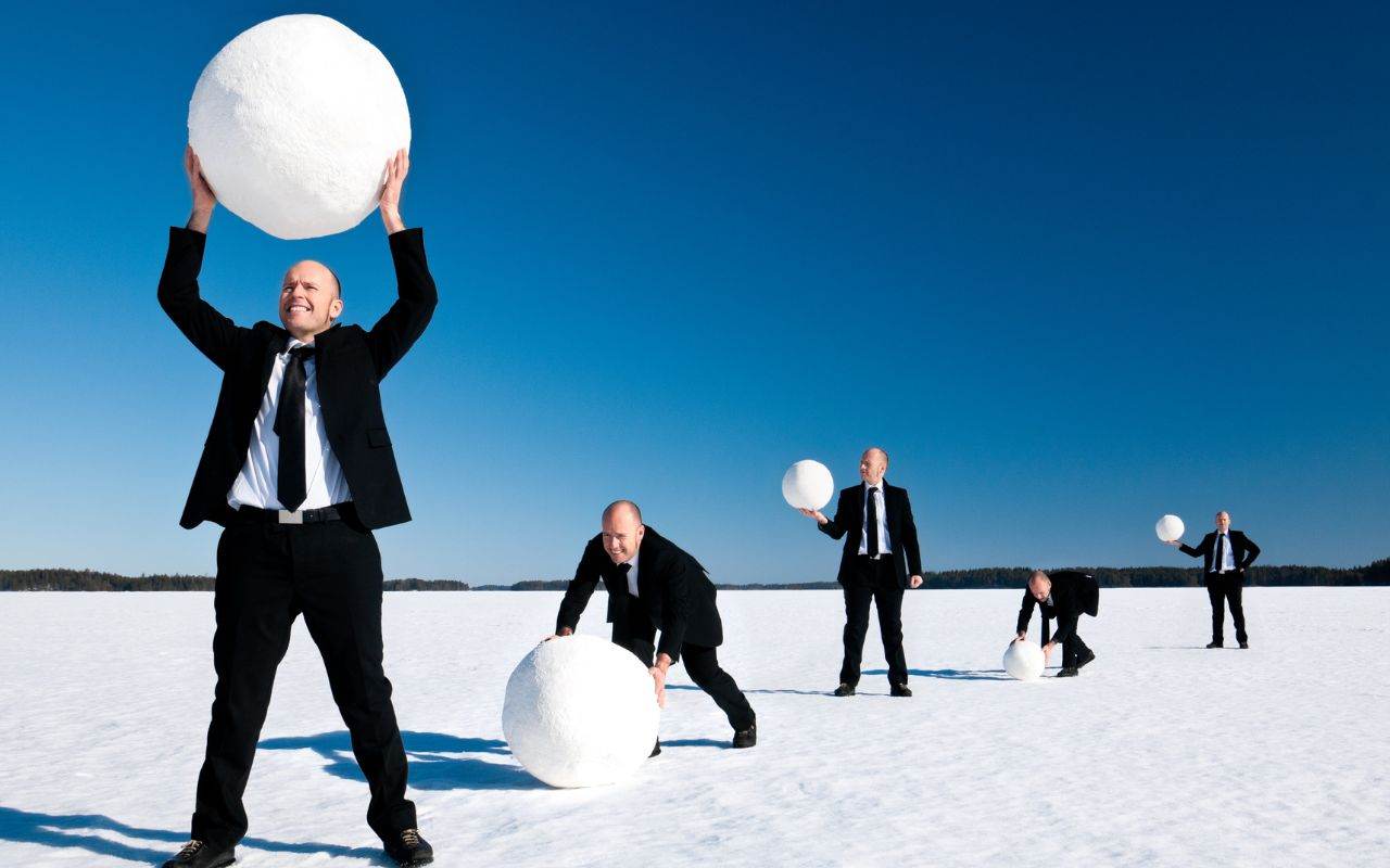 Tips On Effective Debt Management For Business Owners - Intrepidium ...