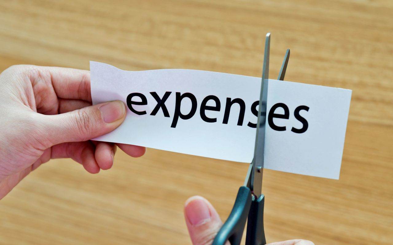 Tips On Effective Debt Management For Business Owners - Intrepidium ...